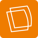 LineScanner: Automatic quality inspection & assurance systems for flat ...