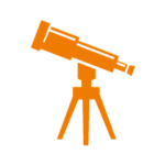 LineScanner: Automatic quality inspection & assurance systems for flat ...