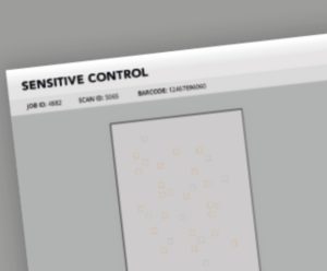 LineScanner: Automatic quality inspection & assurance systems for flat ...