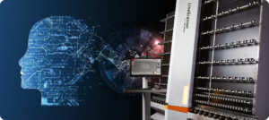 LineScanner: Automatic quality inspection & assurance systems for flat ...