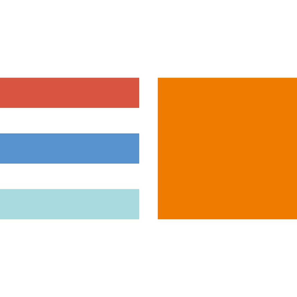 Distortion in Glass: Causes & Solutions for 100% Quality Control