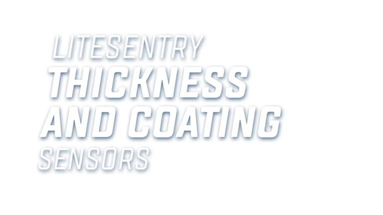 Thickness and Coating Sensors: Measure with Accuracy | Glassquality