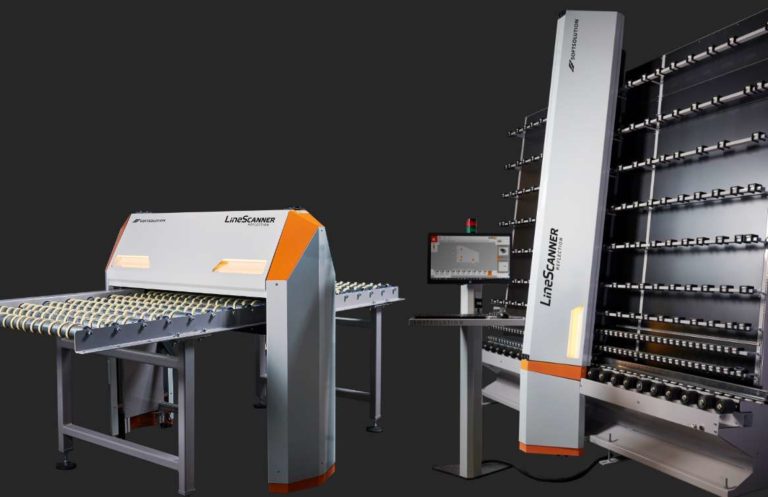 Products and Services for glass quality control & assurance technology ...