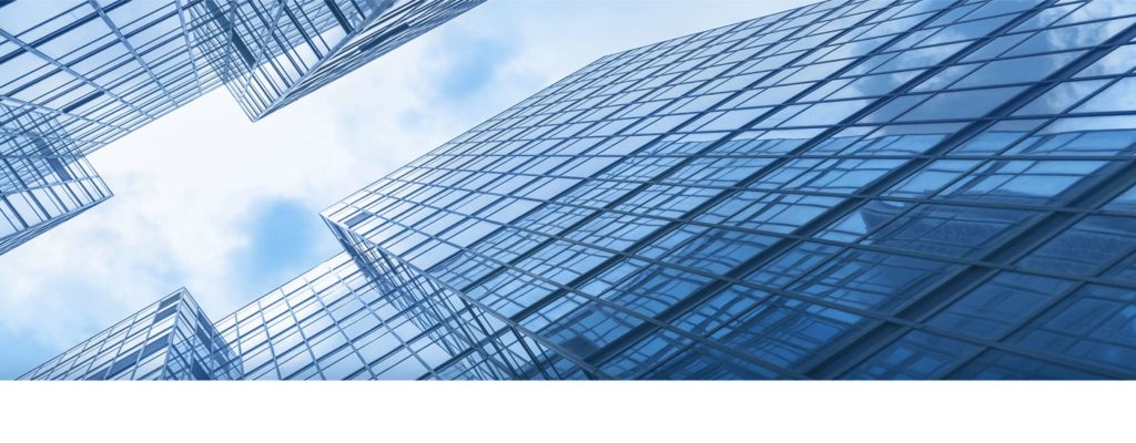 Distortion in Glass: Causes & Solutions for 100% Quality Control