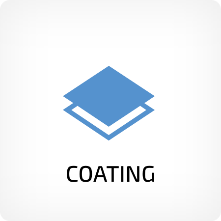 Thickness and Coating Sensors: Measure with Accuracy | Glassquality